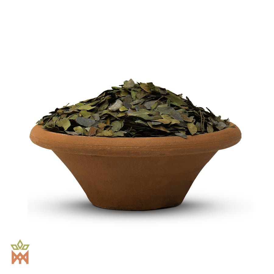 Bobinsana Thee | Calliandra Angustifolia | Peru