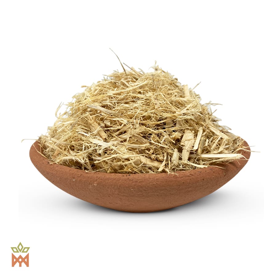 Ajo Sacha | Mansoa Alliacea | Maya Herbs